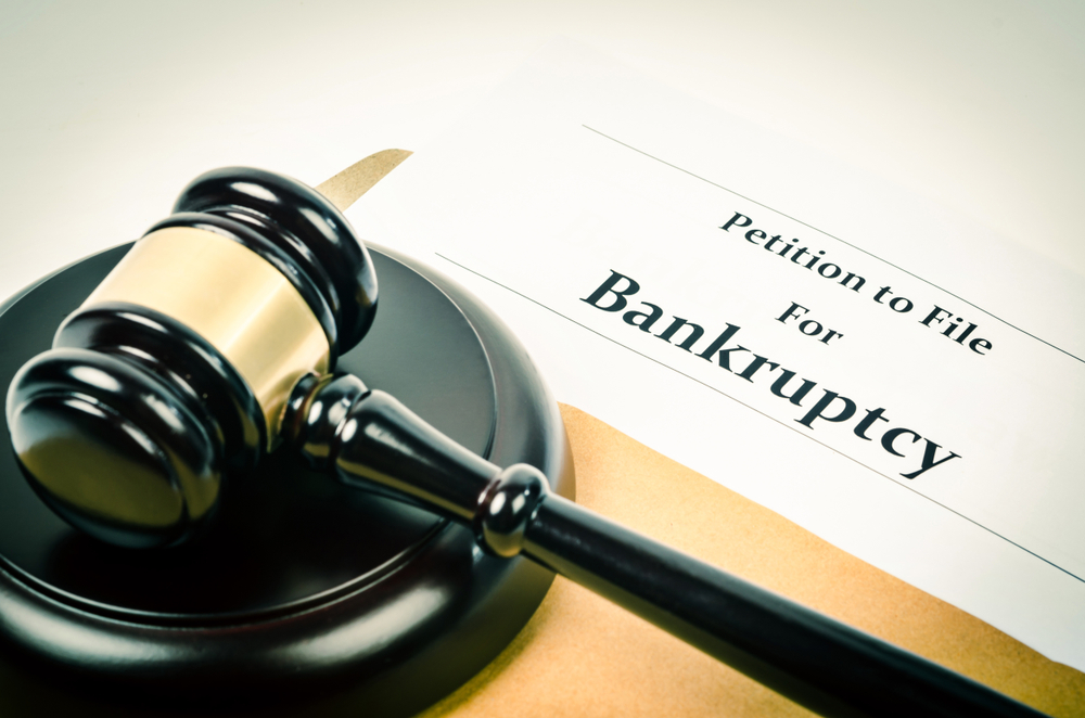 Converting from Chapter 13 Bankruptcy to Chapter 7 | David M. Offen, Esq.